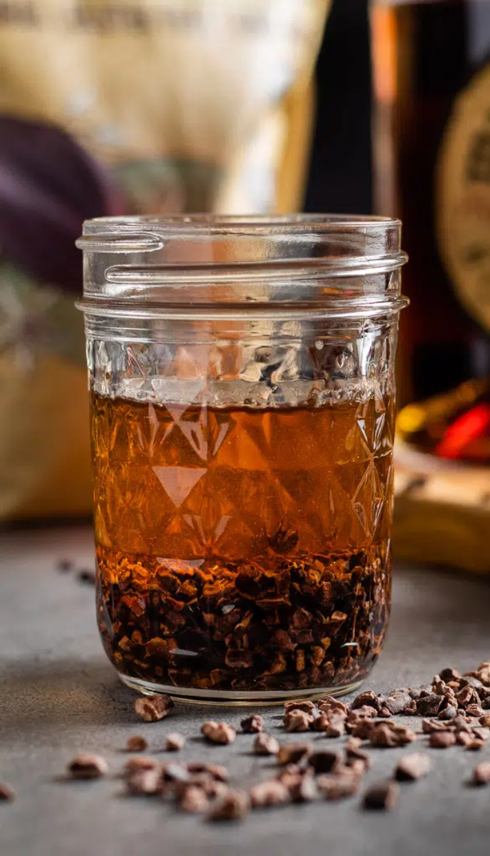 GOA – Wildlane Tea