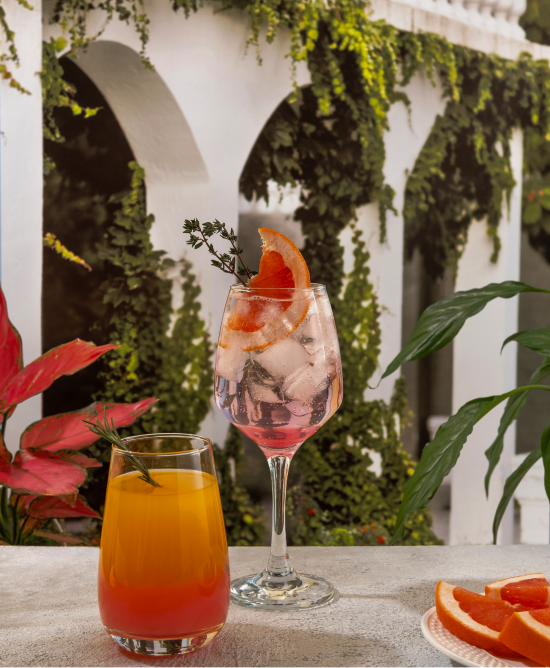 Organic, Botanical Loose Leaf, Herbal Infused Teas | Wildlane Tea